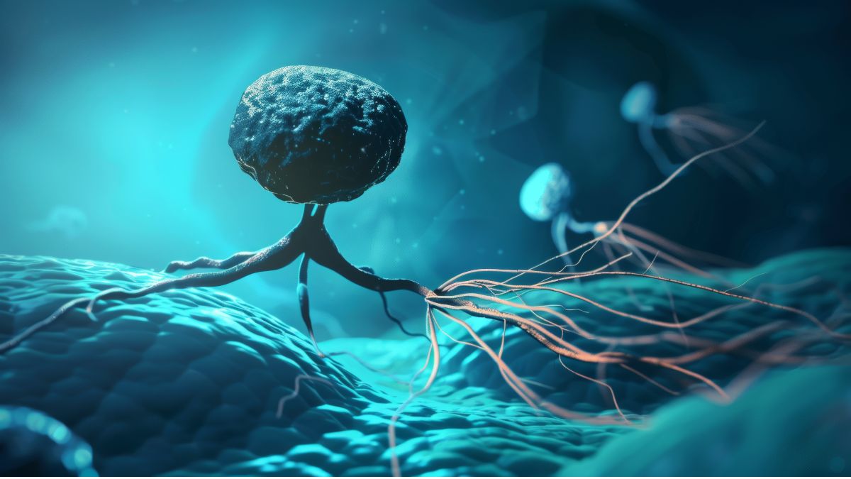 Znaczenie diagnostyczne 18F-PSMA-1007 PET/CT oraz mpMRI w wykrywaniu ...